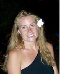 Obituary: Jamie Lynn Selman Bliss | Obituaries | dcourier.com