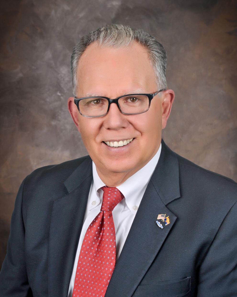 Prescott mayor declines to endorse or sign city proclamation honoring ...