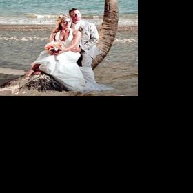 Wedding: Molly Hartz and Eric Bertch | Life | dcourier.com