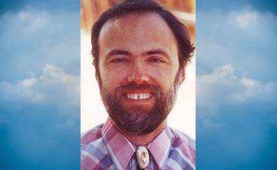 Obituary: Dr. Paul F. Nault | Obituaries | dcourier.com