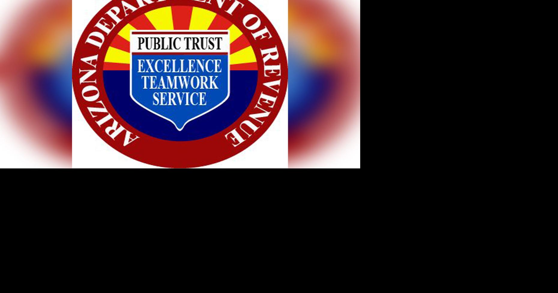 ADOR returns a record $88 million in unclaimed property during Fiscal ...