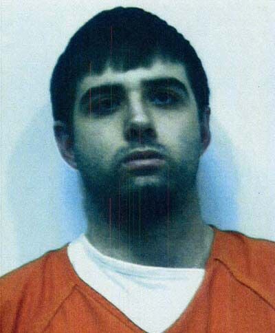 Catch-22: Day 20 - Patrick William Waibel wanted on drug charges | News ...