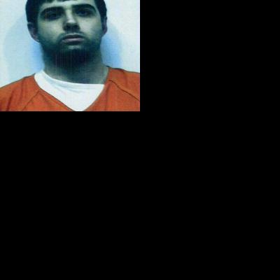 Catch-22: Day 20 - Patrick William Waibel wanted on drug charges | News ...