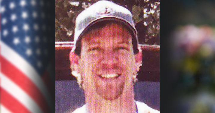 Obituary: Coby Scott Fite | Obituaries | dcourier.com