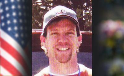 Obituary: Coby Scott Fite | Obituaries | dcourier.com