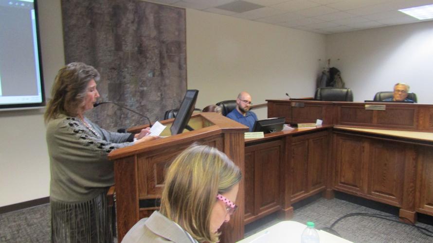 More than 50 speak as Chino Valley P&Z postpones decision on Embry ...