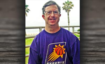 Obituary: Daniel Monroe Coomer | Chino Valley Review | dcourier.com