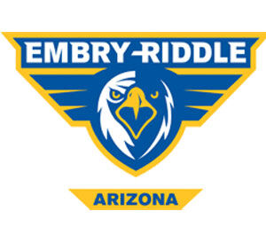 Local Rundown: Embry-Riddle men's hoops notches 1st win of inaugural ...