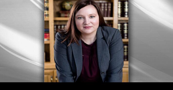 Kristyne Schaaf-Olson appointed Division A judge pro tempore | Chino ...