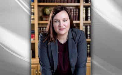 Kristyne Schaaf-Olson appointed Division A judge pro tempore | Chino ...