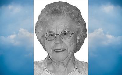Obituary: Nancy “Lora” Rowe | Obituaries | dcourier.com