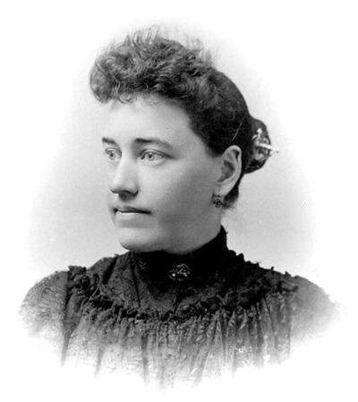 Pauline O'Neill remembers Buckey: In her own words | Features ...