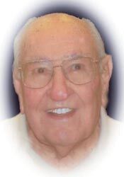 Obituary: Joseph Alexander Salgado Sr. | Obituaries | dcourier.com