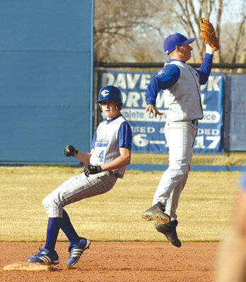 Fallen Hotshot's friends organizing 19-inning baseball game Friday in ...