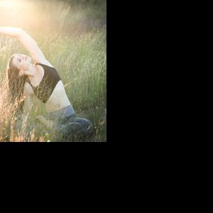 Find your tribe: Buti yoga creates a sacred space for empowerment ...