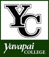 Yavapai College Softball: YC lands 6 on postseason squads | Sports ...