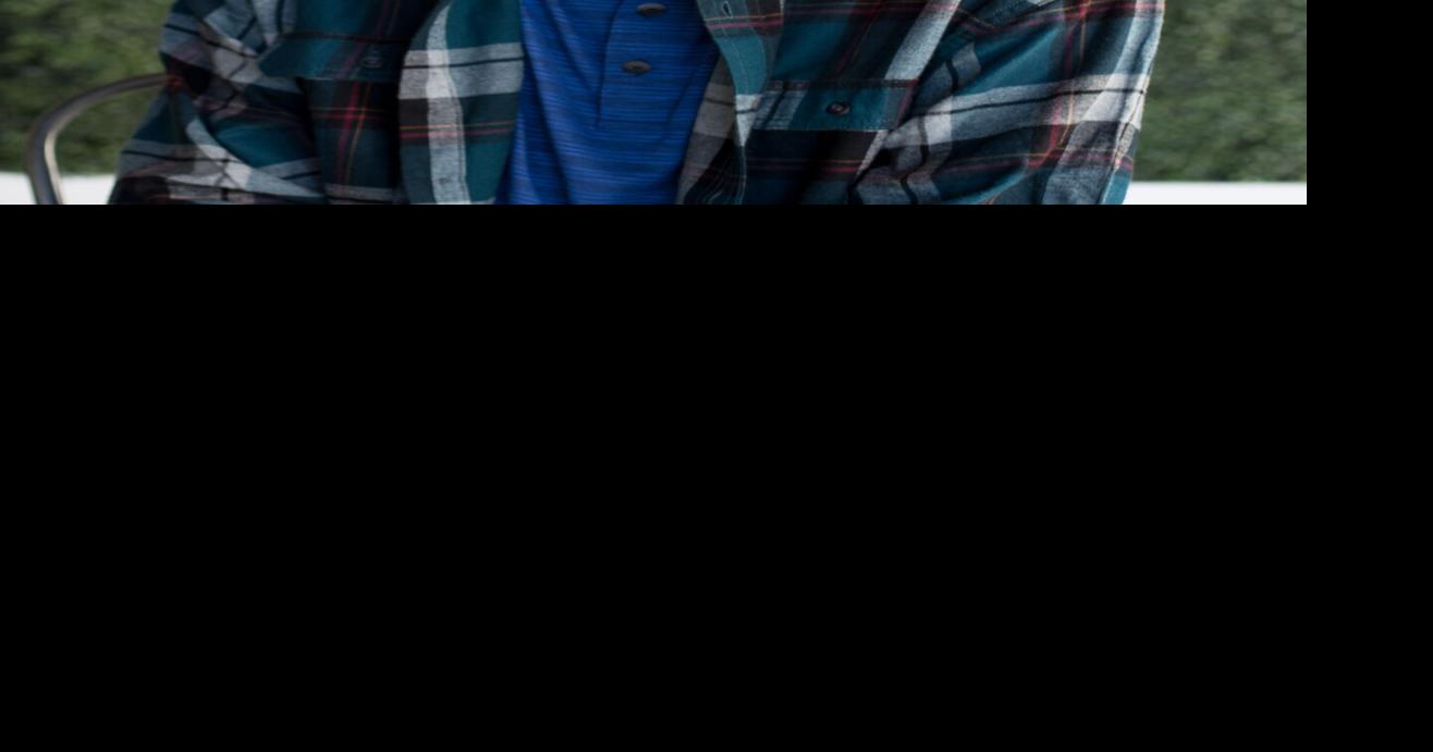 Adoption Spotlight: Jacob | News | dcourier.com