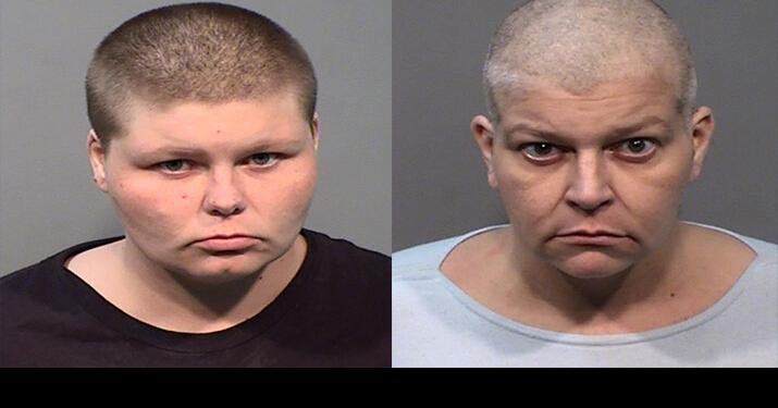 Prescott woman gets 17 years in prison in case involving murder of ...