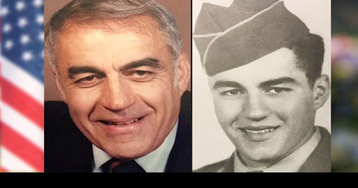 Obituary: Roger David Saba | Obituaries | dcourier.com