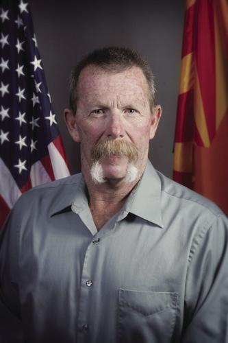 Councilmember Corey Mendoza joins other celebrity dancers for 2018 ...