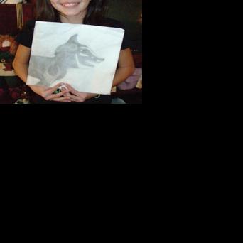 YBBBS Child of the Week: Darion | News | dcourier.com