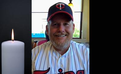 Obituary Notice: Alan Steven Rubenstein | Obituaries | dcourier.com