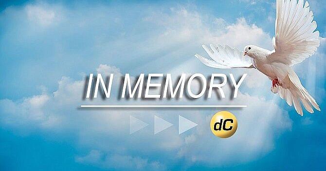 Obituary Notice: Larry Michael Wittal | Obituaries | dcourier.com
