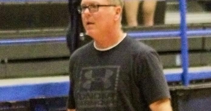 Clint Cross: the next chapter at Bradshaw Mountain High School | Sports ...