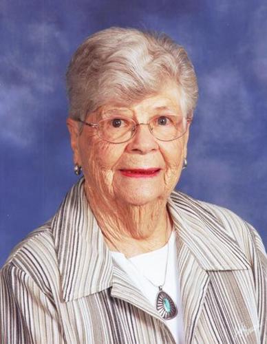 Obituary: Audrey Gayle Graves | Obituaries | dcourier.com