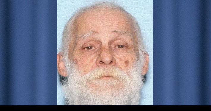 Prescott Valley Police Issue Alert For Level 2 Sex Offender News