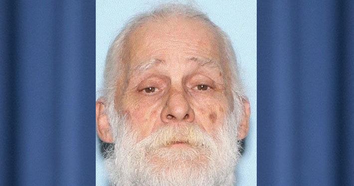 Prescott Valley Police Issue Alert For Level 2 Sex Offender News