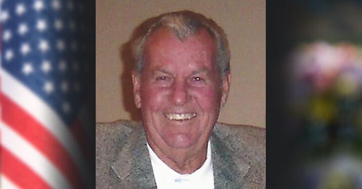 Obituary: Stan Mooneyham | Chino Valley Review | dcourier.com