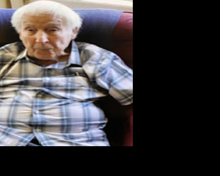 Update: Missing 88-year-old Prescott Valley man located | News ...