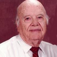 Obituary: Robert Charles (Bob) Morgan | Obituaries | dcourier.com