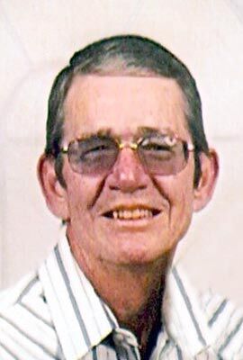 Obituary: Rodney Penn Allen | Obituaries | dcourier.com