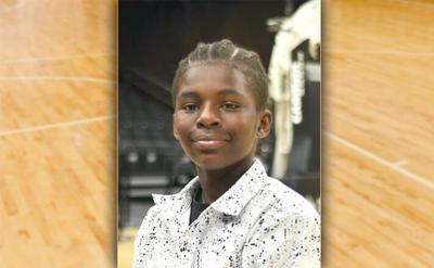 Adoption Spotlight: Keonte | Life | dcourier.com