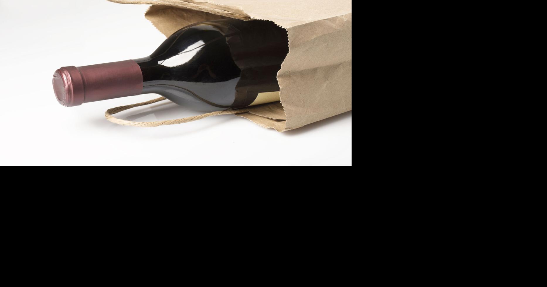 Judge rules Gov. Ducey broke the law by allowing restaurants to sell ...