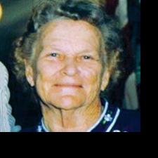 Obituary: Anna Beth Allgood-Pierce | Obituaries | dcourier.com