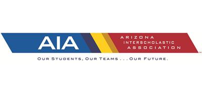 AIA sanctions girls flag football as newest high school sport | Sports ...