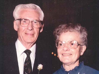 Obituary: William B. Beitzel | Obituaries | dcourier.com