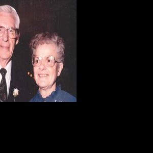 Obituary: William B. Beitzel | Obituaries | dcourier.com
