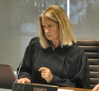 Court: Ex-wife can’t use frozen embryos without permission | News ...