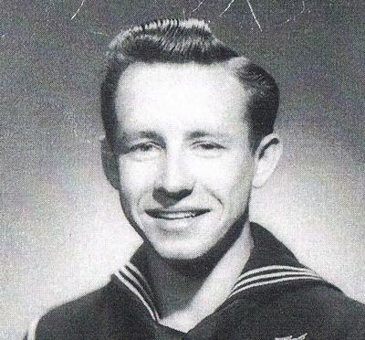 Obituary: Alan Lee Vaught | Obituaries | dcourier.com