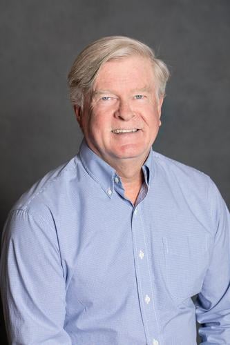 Yavapai County Board of Supervisors District 5 Candidates 2024 – bios ...