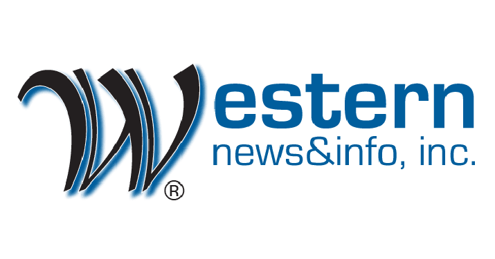 WNI, Wick expand newspaper locations; acquire Brehm holdings | Business ...