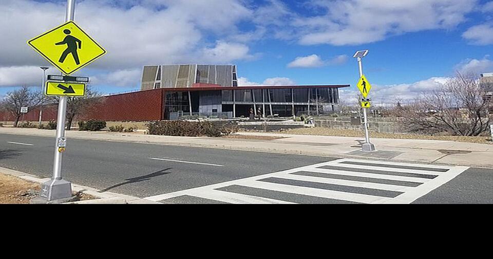 Independent Redistricting Commission to host public hearing Saturday in ...