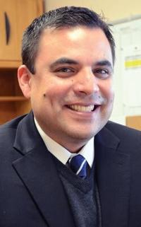 New economic development leader brings a global perspective to Prescott ...