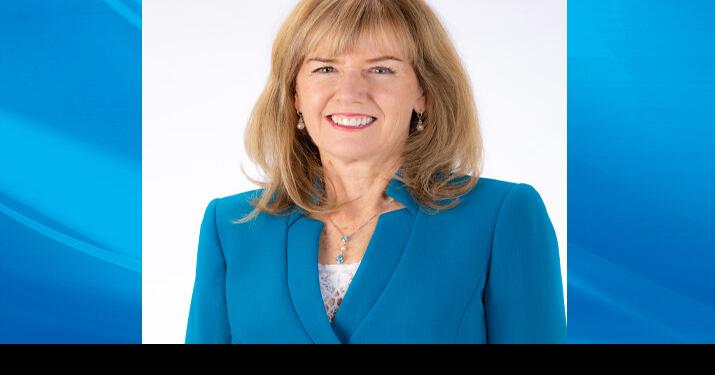 Yavapai County Attorney Sheila Polk to retire at end of 2022 | News ...