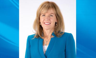 Yavapai County Attorney Sheila Polk to retire at end of 2022 | News ...