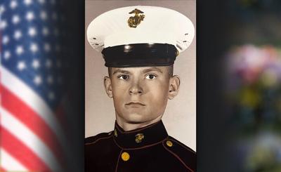 Obituary: Thomas Arthur Cormier | Obituaries | dcourier.com